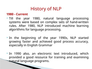 NLP Introduction for engineering stuedents.pptx