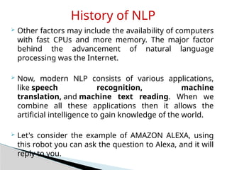 NLP Introduction for engineering stuedents.pptx