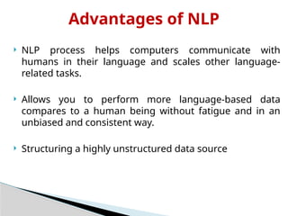 NLP Introduction for engineering stuedents.pptx