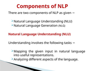 NLP Introduction for engineering stuedents.pptx