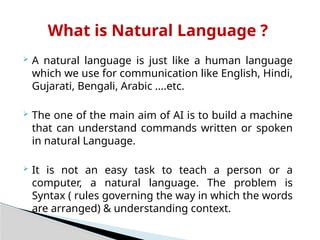 NLP Introduction for engineering stuedents.pptx
