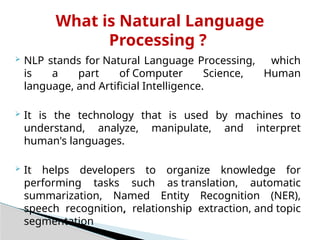 NLP Introduction for engineering stuedents.pptx