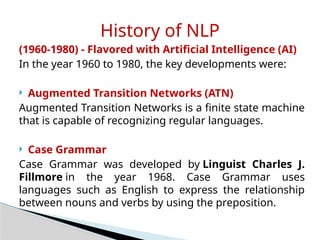 NLP Introduction for engineering stuedents.pptx