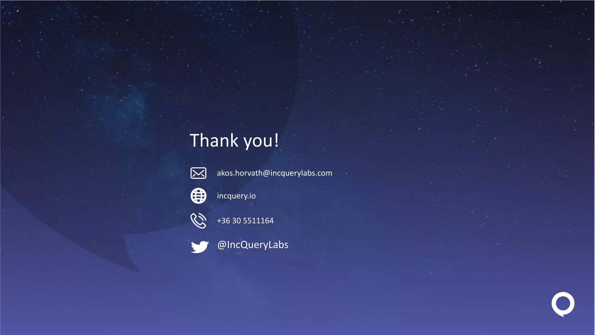 Natural Language Understanding of Systems Engineering Artifacts | PPT