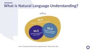 Natural Language Understanding of Systems Engineering Artifacts | PPT