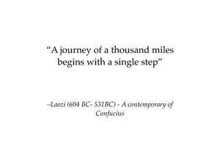 NLP & Machine Learning - An Introductory Talk | PDF