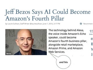 NLP & Machine Learning - An Introductory Talk | PDF