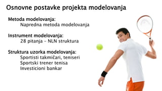 Neuromarketing - Uglješa Atanacković | PPTX