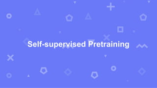 Transformer Seq2Sqe Models: Concepts, Trends & Limitations (DLI) | PPT ...