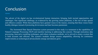 NLP_MPR_PPT Hate Speech Recognition.pptx