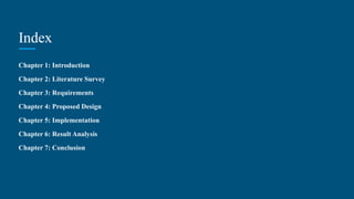 NLP_MPR_PPT Hate Speech Recognition.pptx