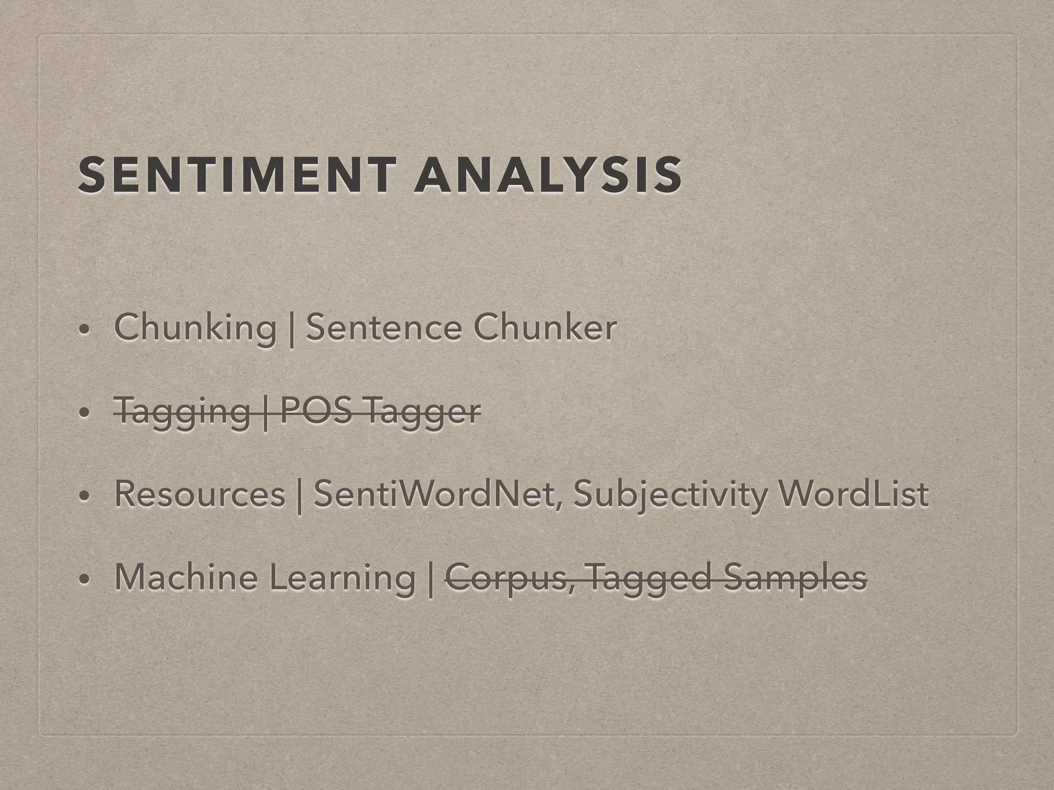 Challenges in Building NLP Applications in Nepali Language | PDF