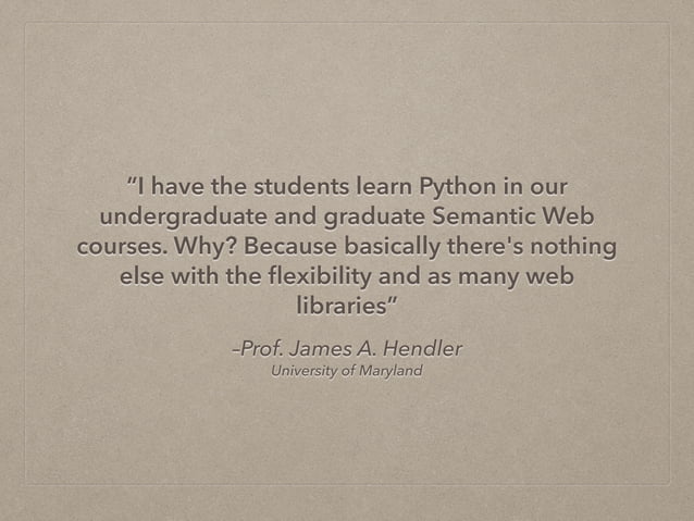 Challenges in Building NLP Applications in Nepali Language | PDF ...