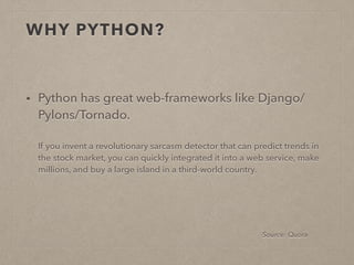 Challenges in Building NLP Applications in Nepali Language | PDF ...