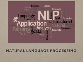 Challenges in Building NLP Applications in Nepali Language | PDF ...