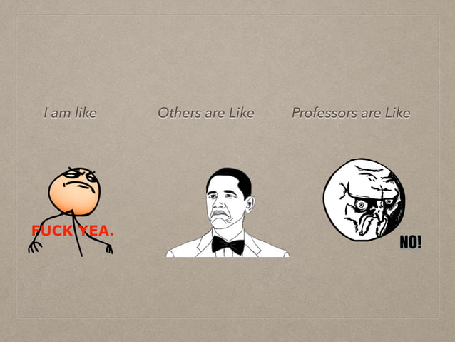 Challenges in Building NLP Applications in Nepali Language | PDF ...