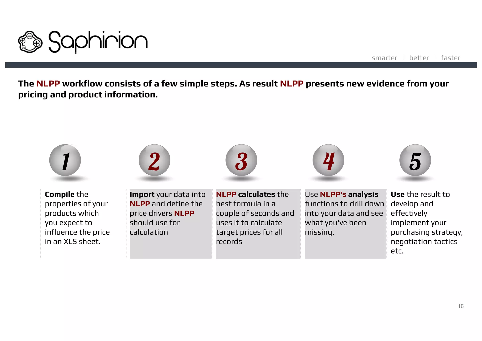 NLPP Method (English) | PDF