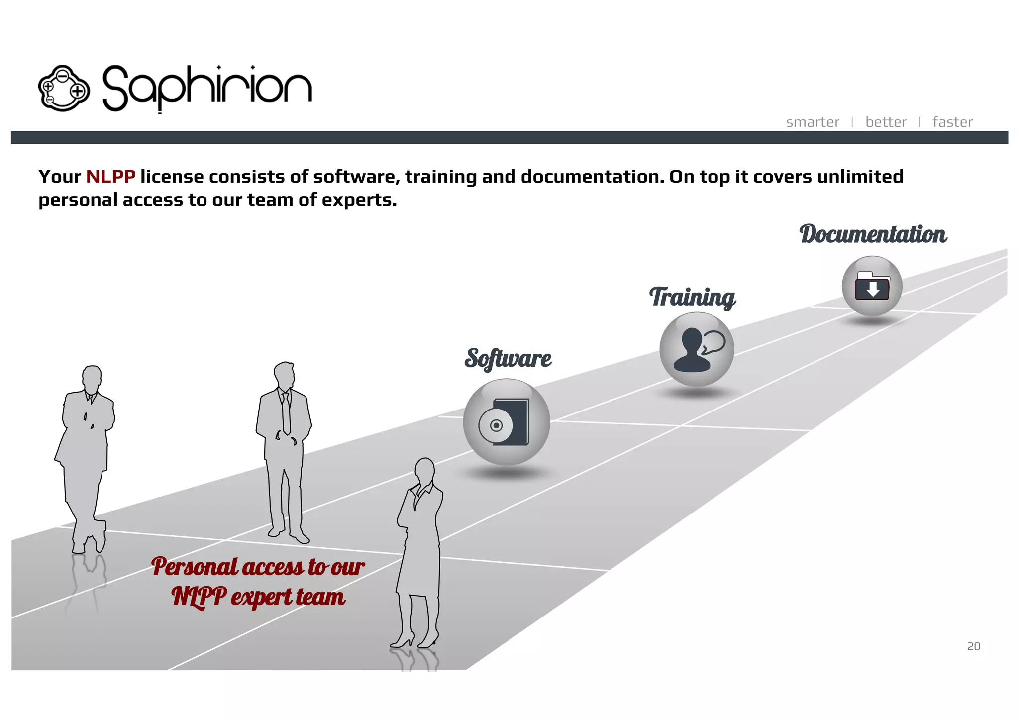 NLPP Method (English) | PDF