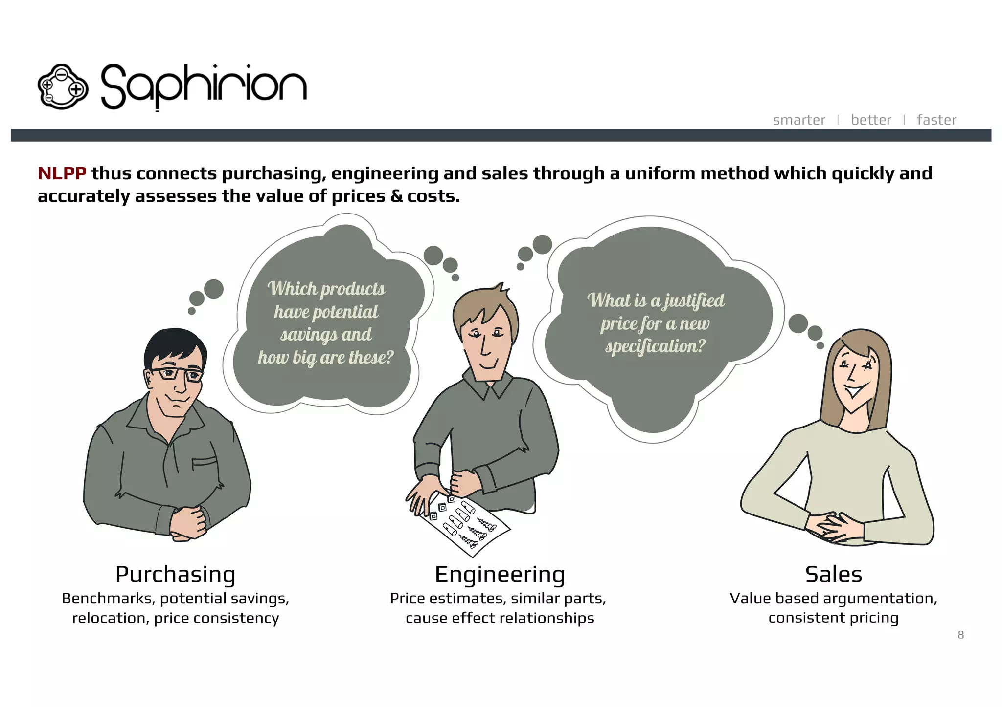 NLPP Method (English) | PDF