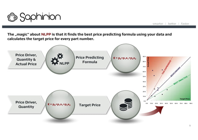 NLPP Method (English) | PDF