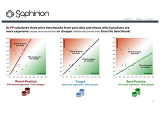NLPP Method (English) | PDF