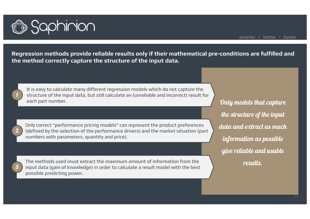 NLPP Method (English) | PDF