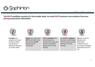 NLPP Method (English) | PDF