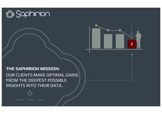 NLPP Method (English) | PDF