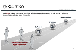 NLPP Method (English) | PDF