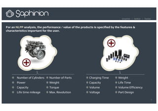 NLPP Method (English) | PDF