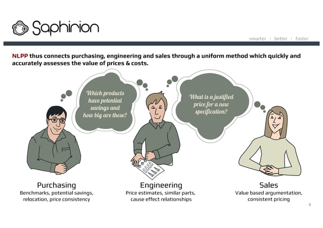 NLPP Method (English) | PDF