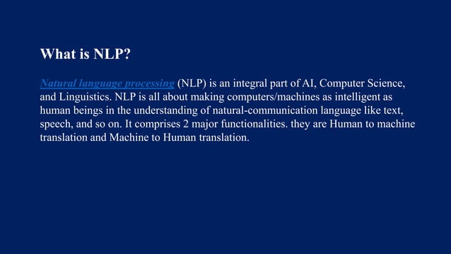 NLP PPT.pptx