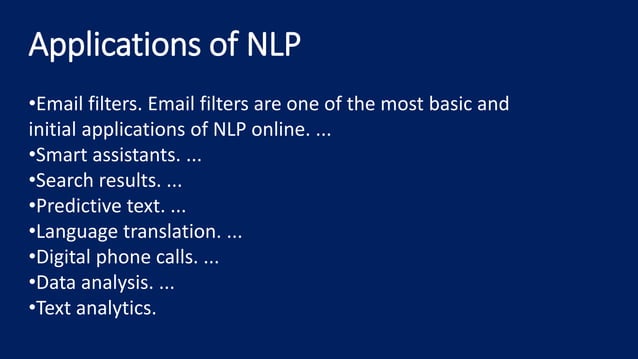 NLP PPT.pptx