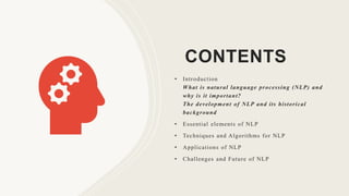 nlp_ppt.pptx