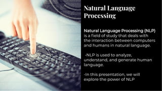 nlp ppt.pdf