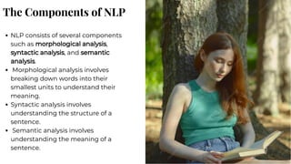 nlp ppt.pdf
