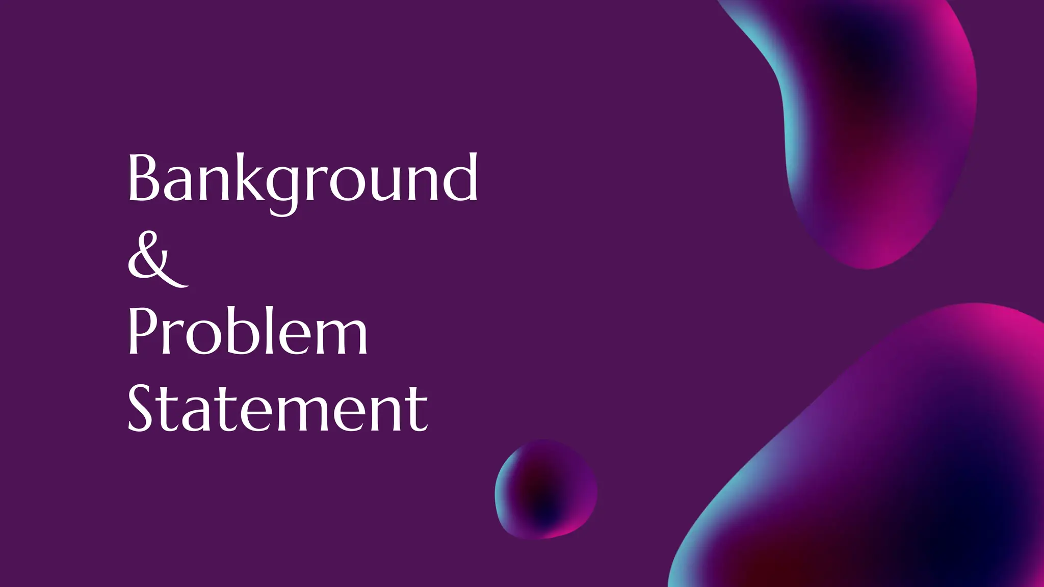 Nlp Ppt Project For Youtube Comment Classification Ppt