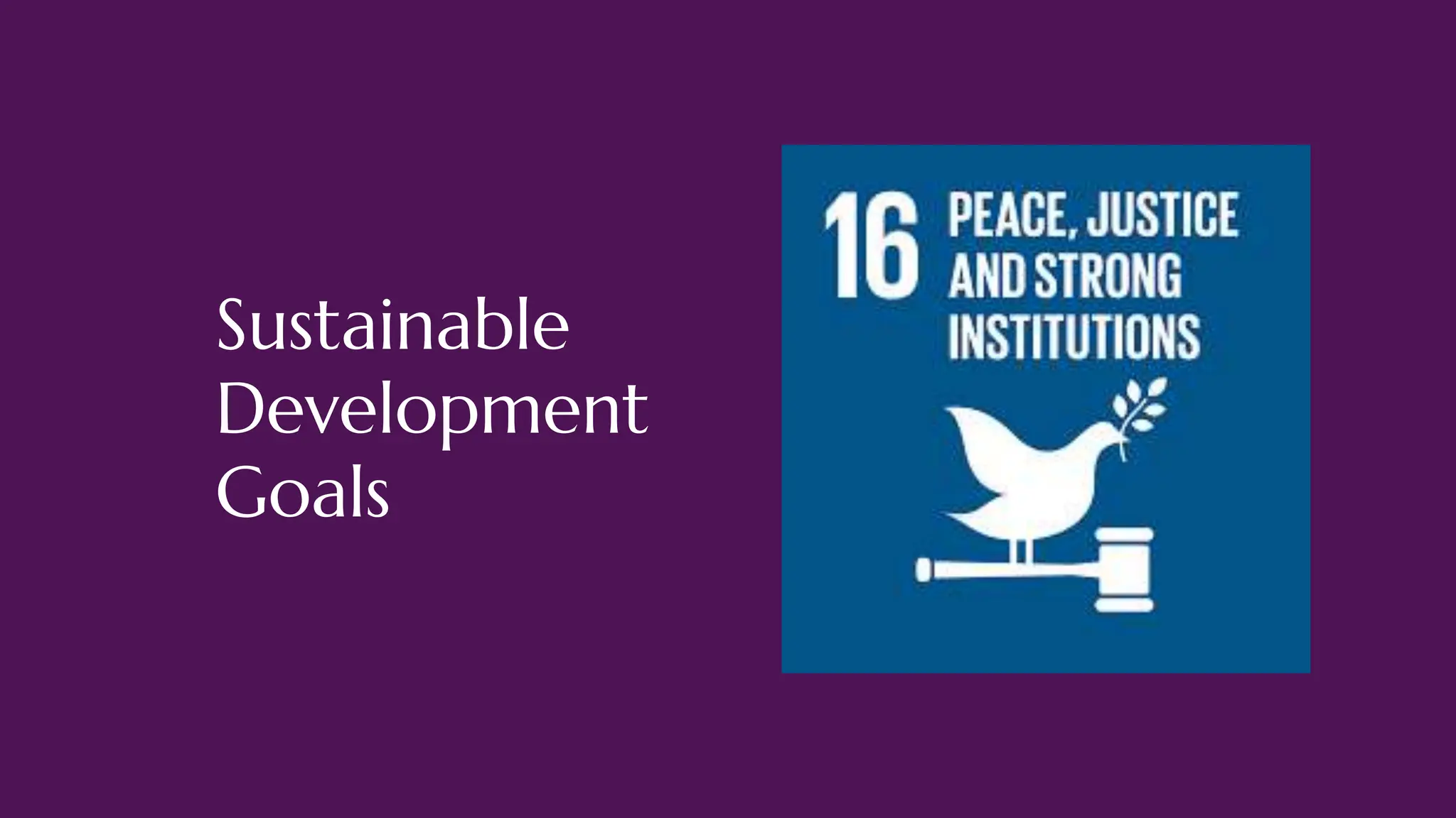 NLP PPT project for youtube comment classification | PPTX