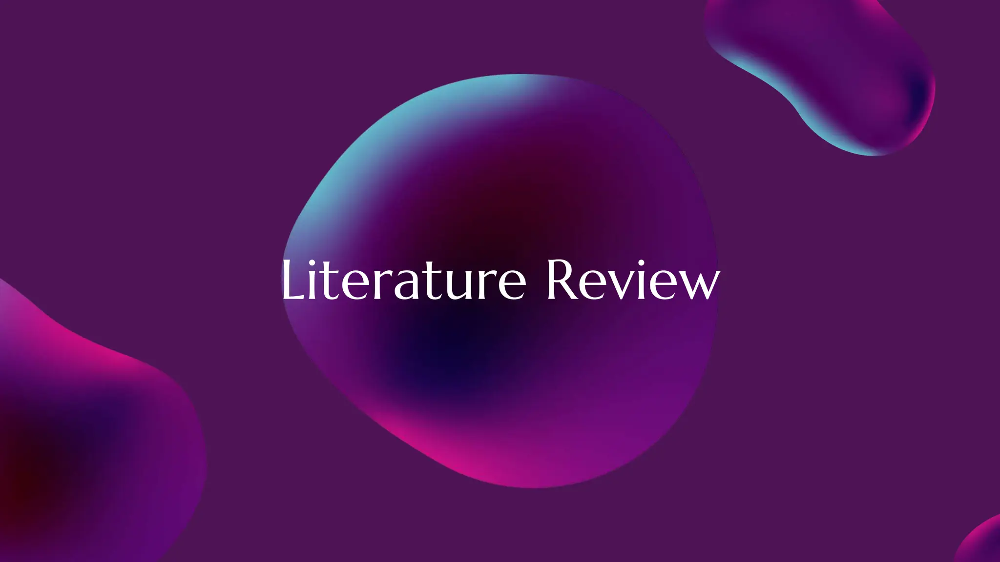 NLP PPT project for youtube comment classification | PPTX