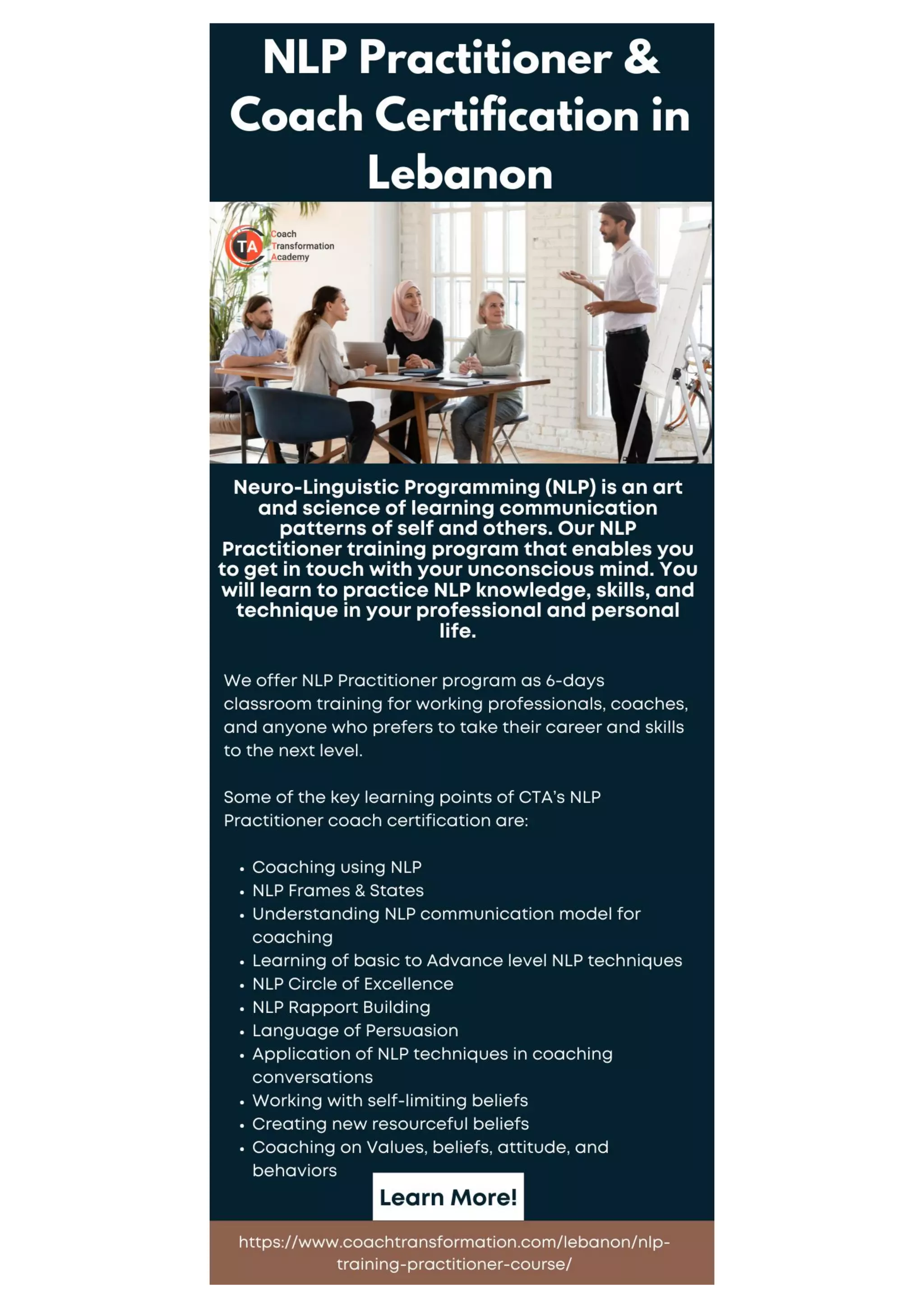 NLP Practitioner & Coach Certification in Lebanon-converted.pdf