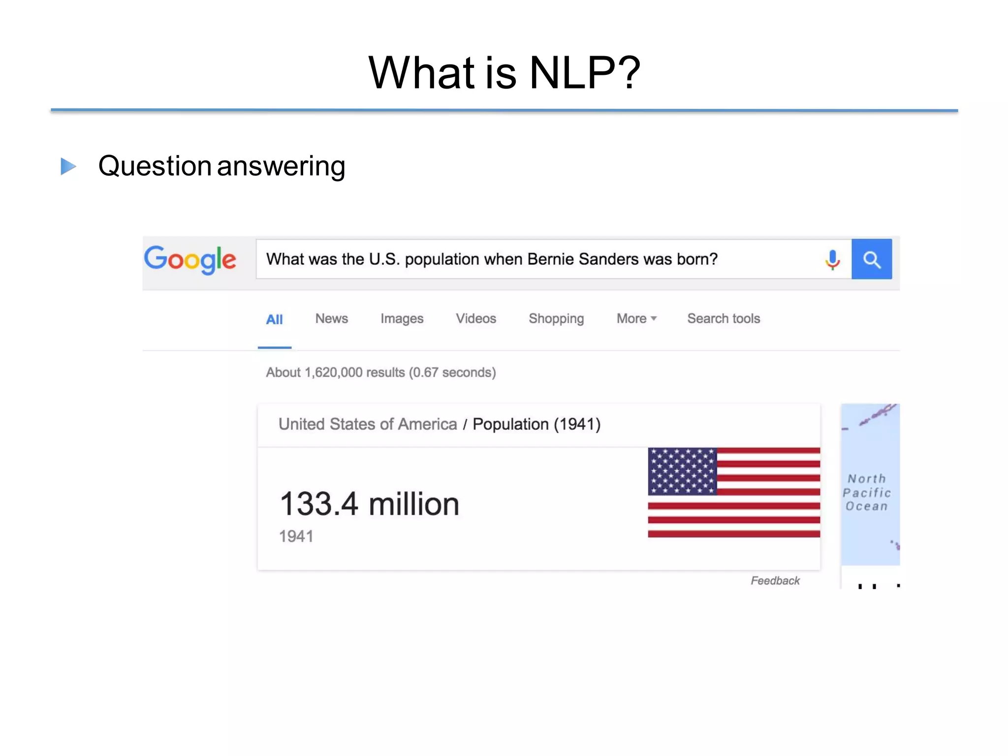 Nlp presentation | PDF