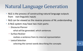 NLP presentation.pptx