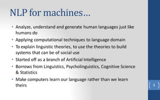 NLP presentation.pptx