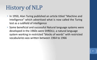 NLP presentation.pptx