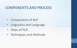 NLP presentation.pptx