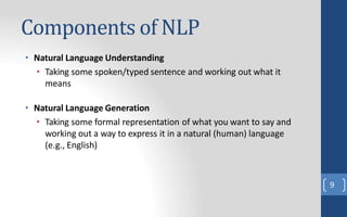 NLP presentation.pptx