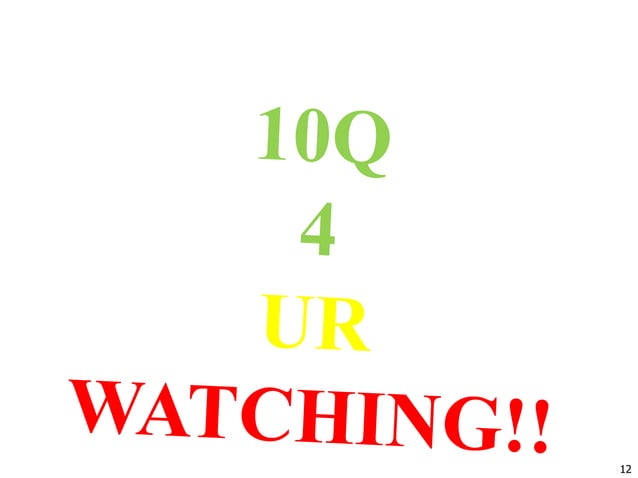 Speech Segmentation Based On Four Articles In One Ppt