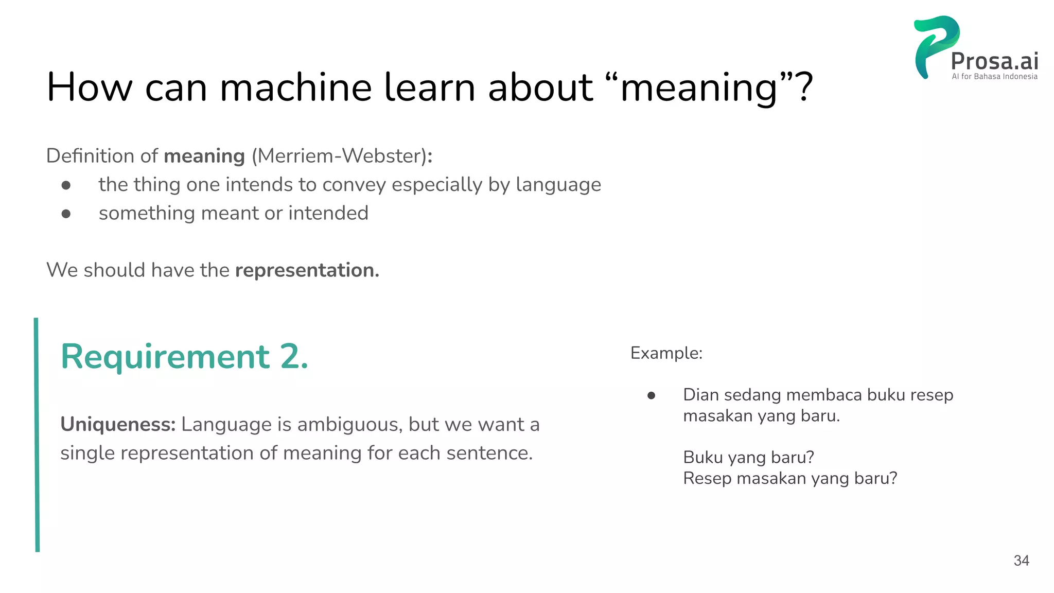 Week 3 Deep Learning And POS Tagging Hands-On | PPT | Free Download