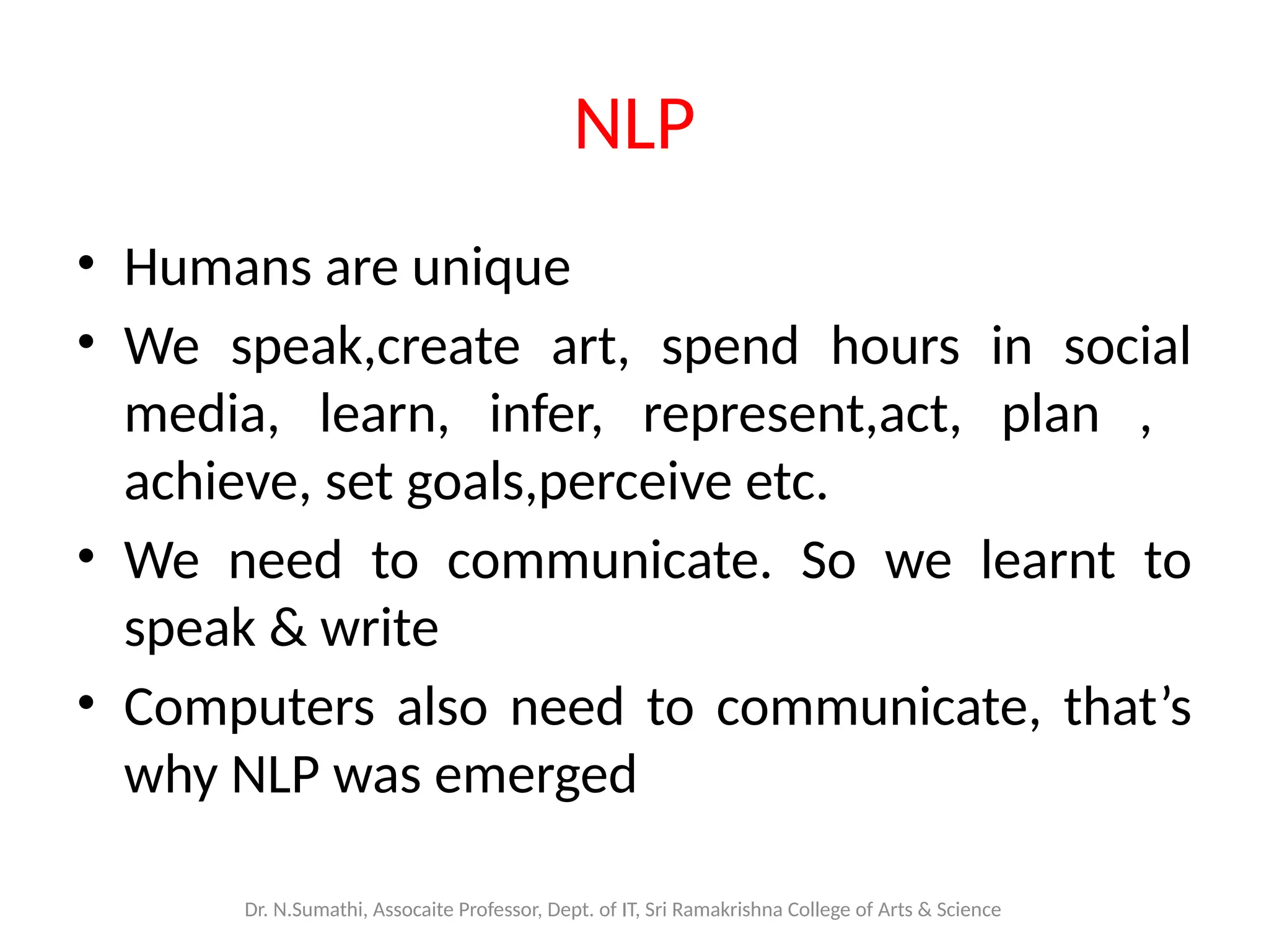 Natural Language Processing (NLP) in ai.pptx
