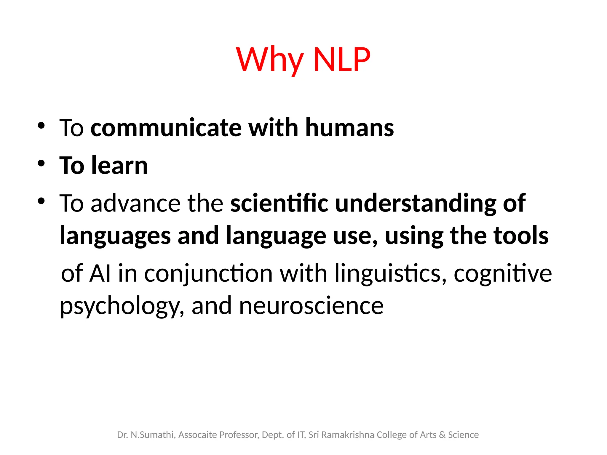 Natural Language Processing (NLP) in ai.pptx